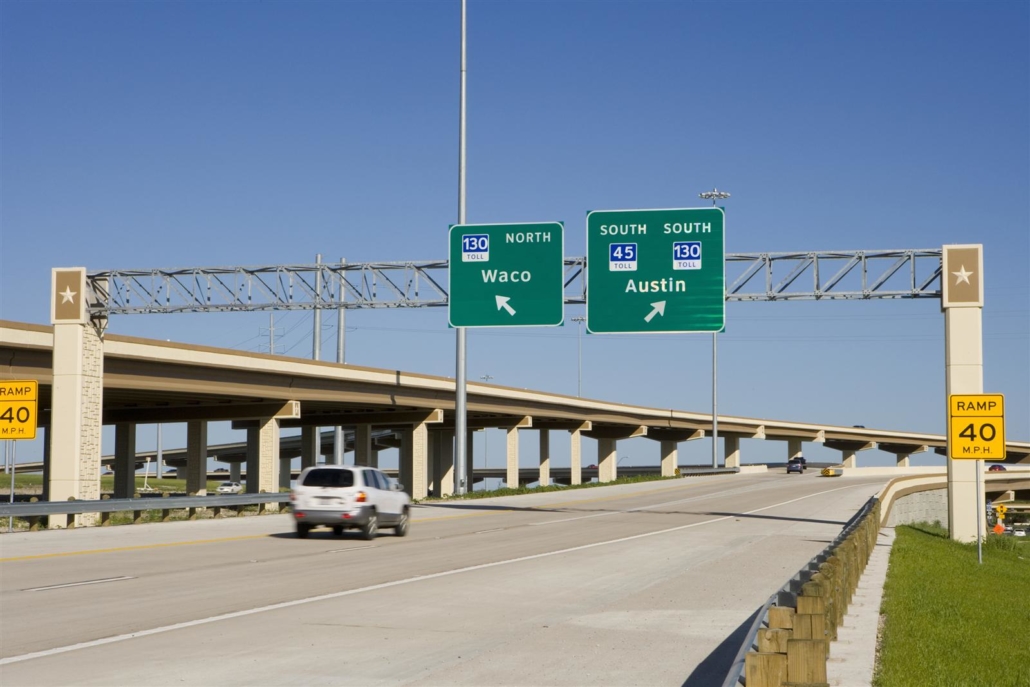 Campbell s Signs Of Texas Texas DOT Signs Architectural Signage campbell-s-signs-of-texas-texas-dot-signs-architectural-signage